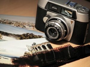 Alea Aquarius: 5 spannende Trailer-Highlights!